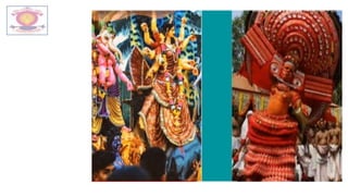 4th SST Home the first school.pptx