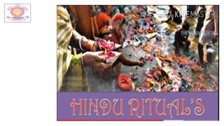 4th SST Home the first school.pptx