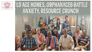 4th SST Home the first school.pptx