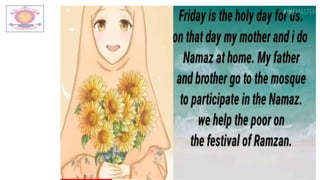 4th SST Home the first school.pptx