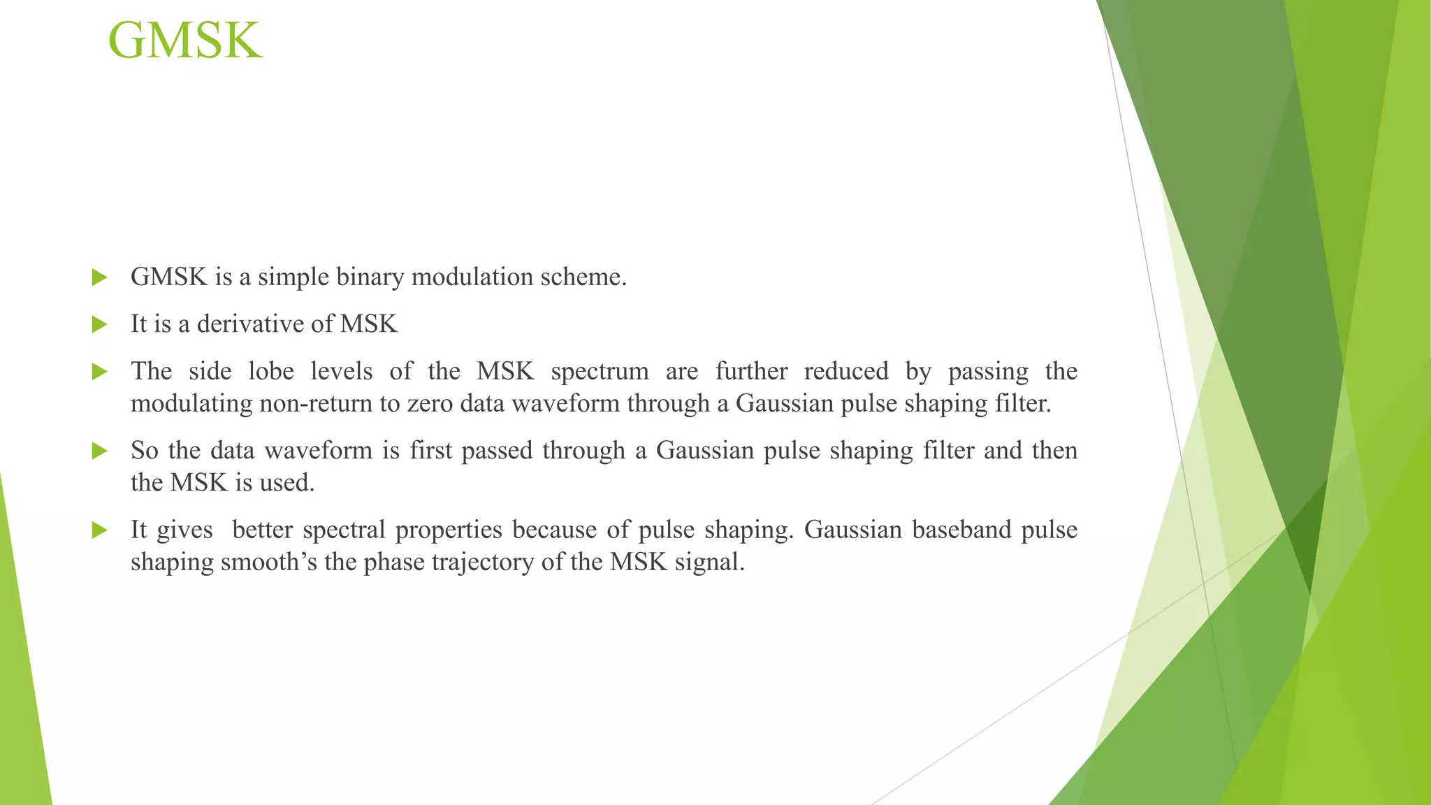 Modulation_techniques4th unit.pptx