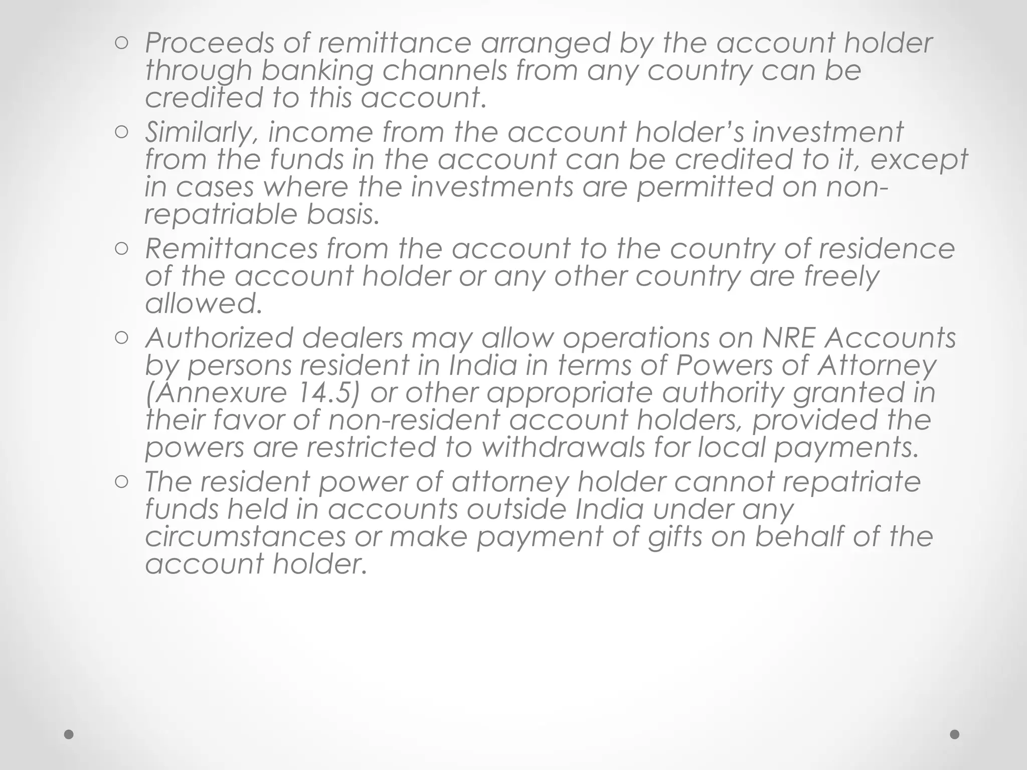 International Banking - Principles and Practices of Banking | PPT