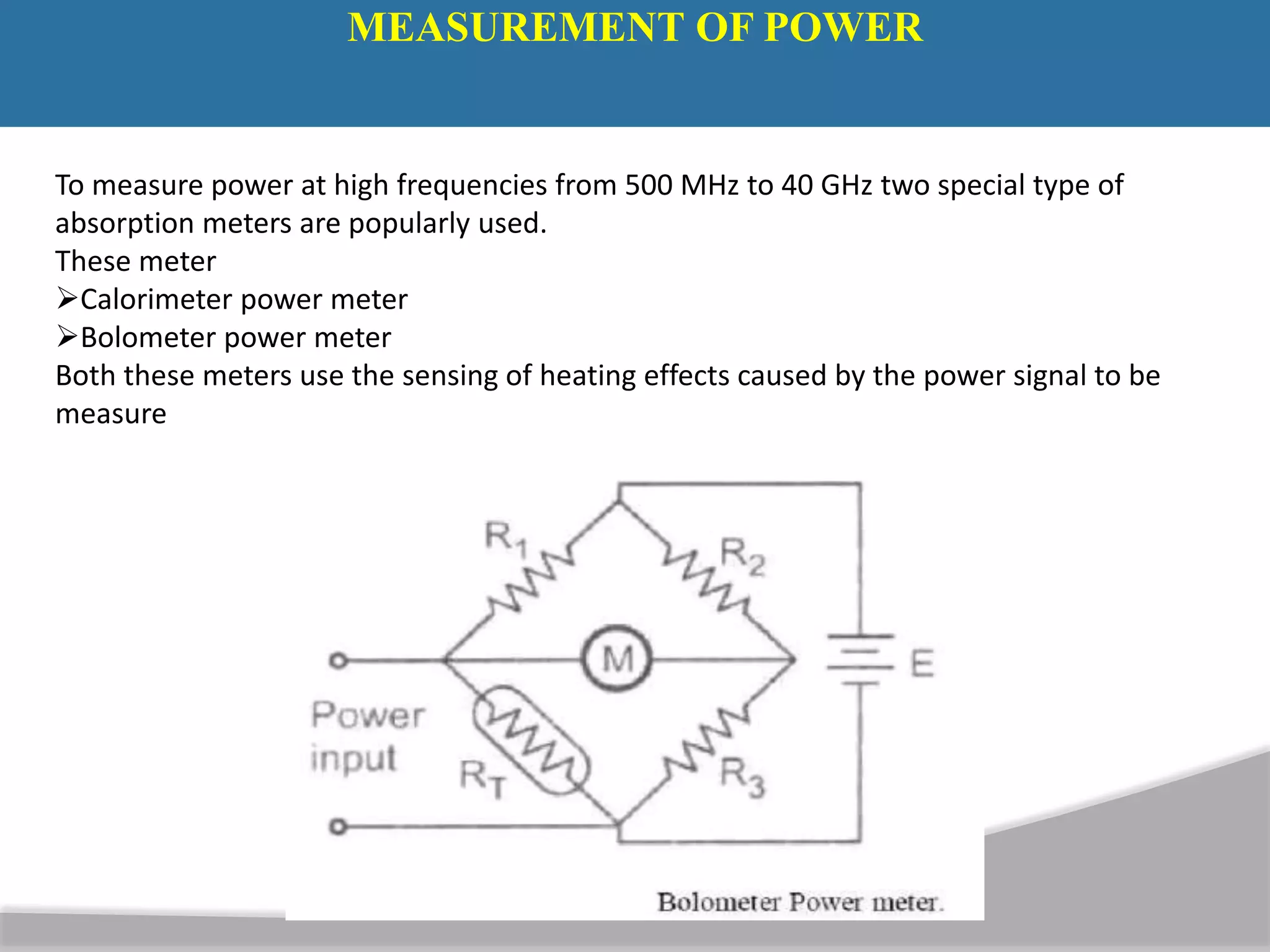 4th UNIT Microwave Engineering.pptx