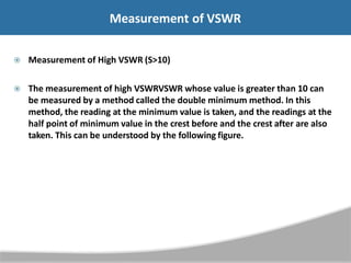 4th UNIT Microwave Engineering.pptx
