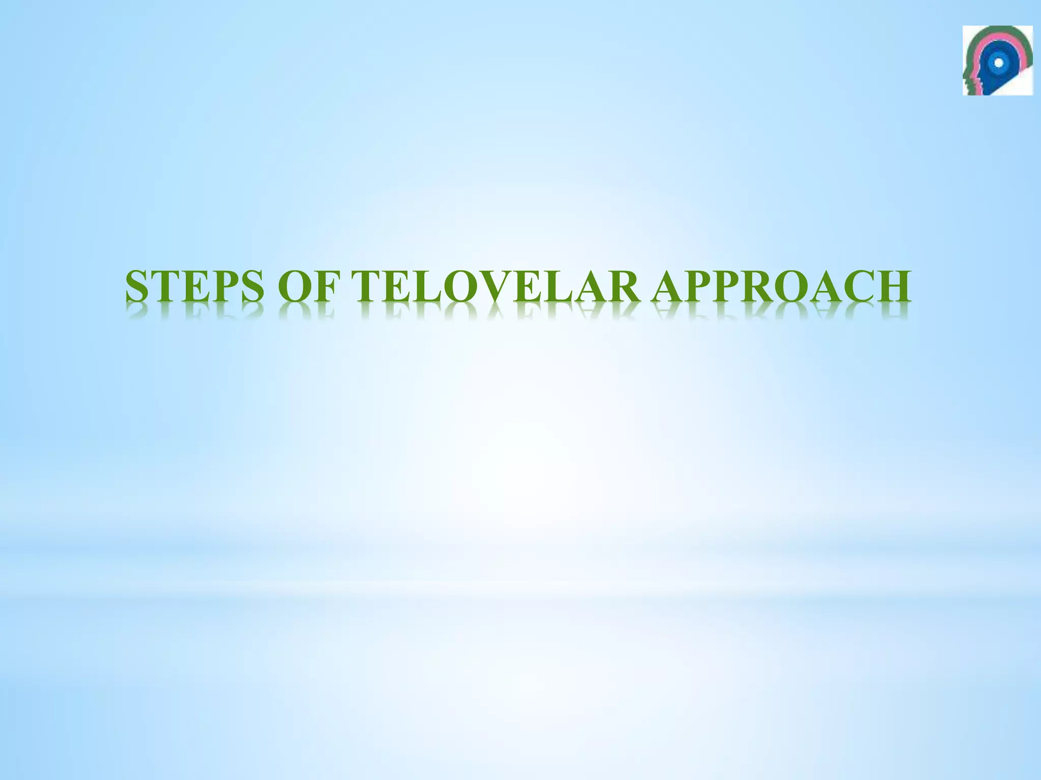 4 th ventricle- Anatomical and surgical perspective | PPTX