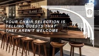 4th wave coffee x girlapproved | PPT