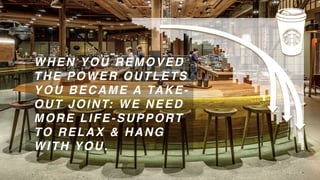 4th wave coffee x girlapproved | PDF