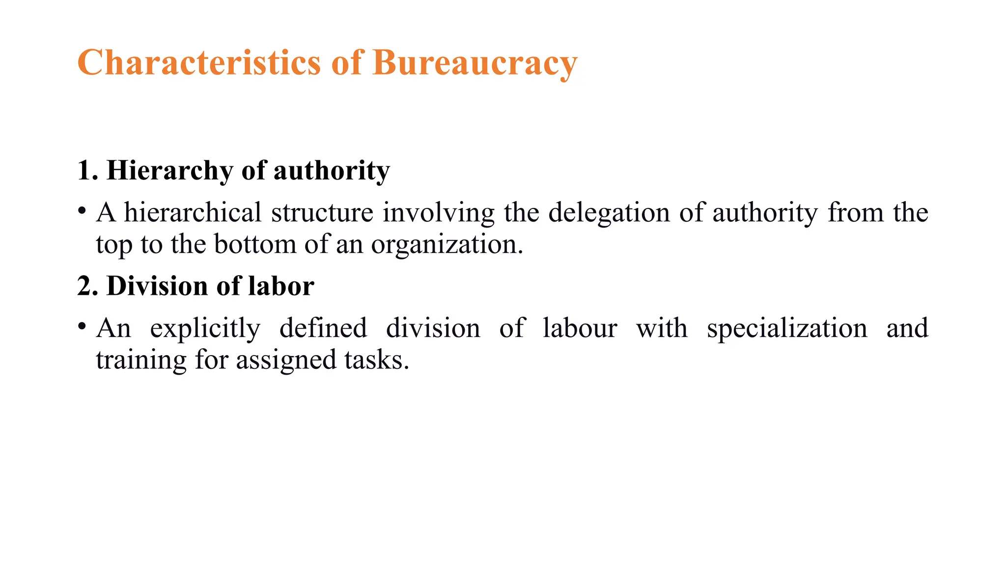 Sociology and Organization 4th week.pptx