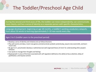 PBH 805: Week 10 Slides | PPTX