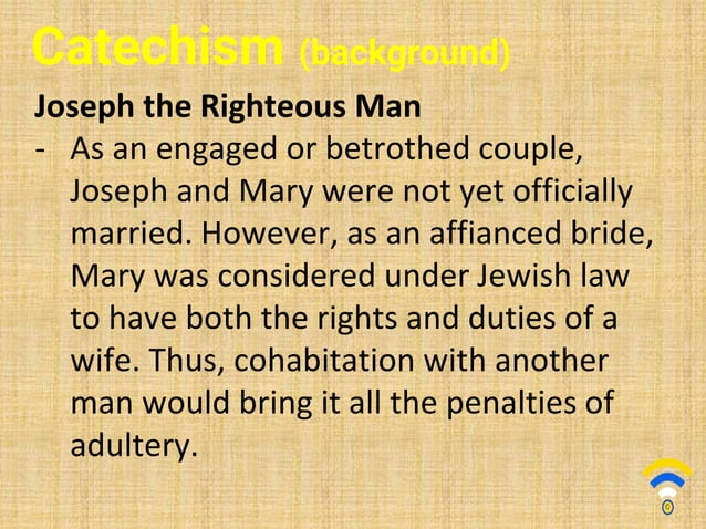 4th Week of Advent.pptx