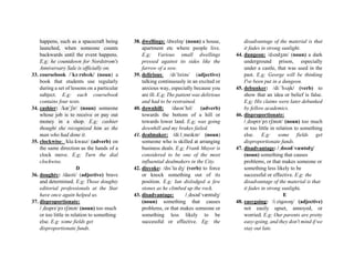 4th year Spelling Bee.pdf