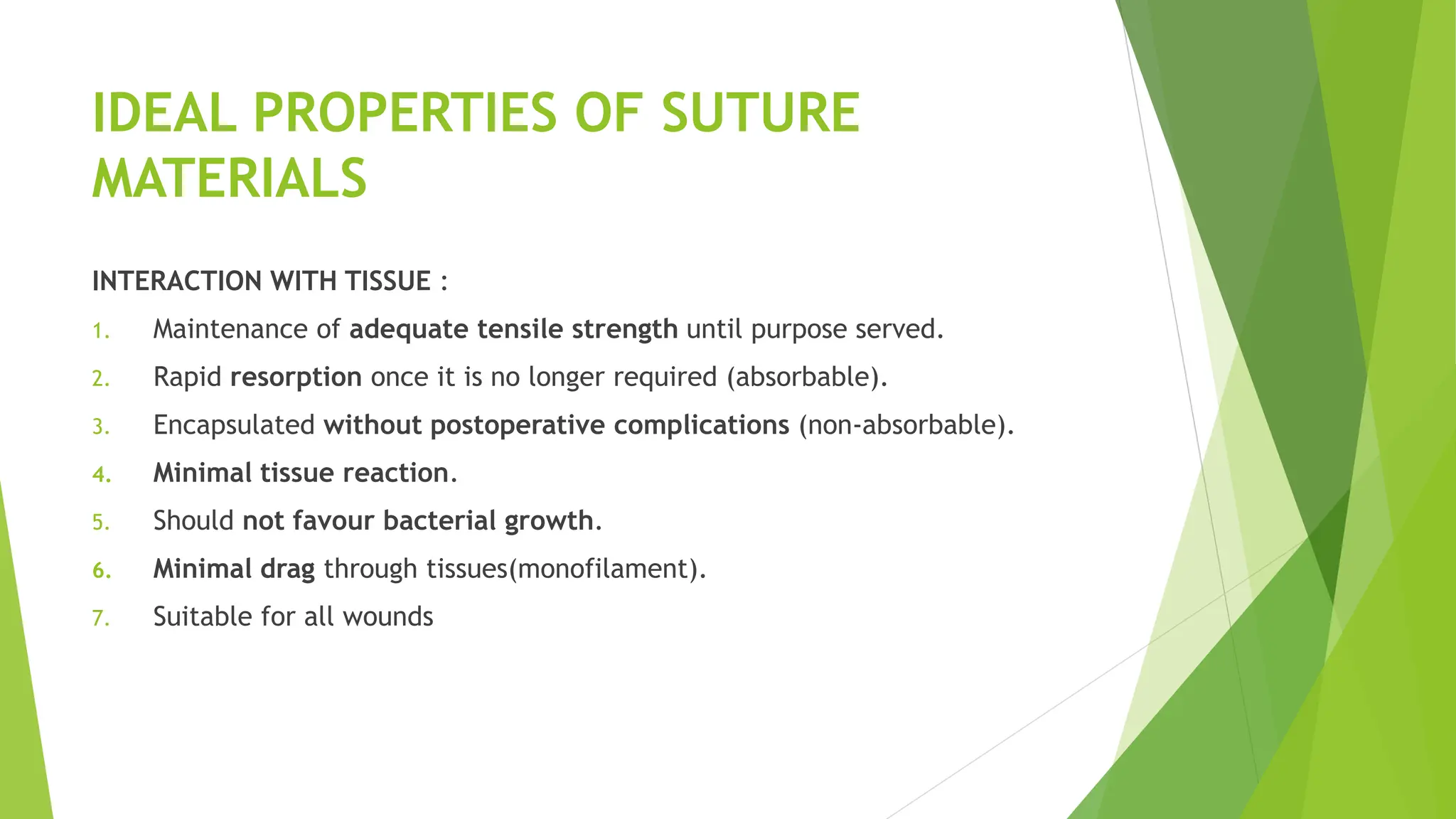 Suture material and suture patterns.pptx