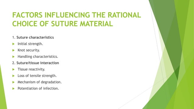 Suture material and suture patterns.pptx