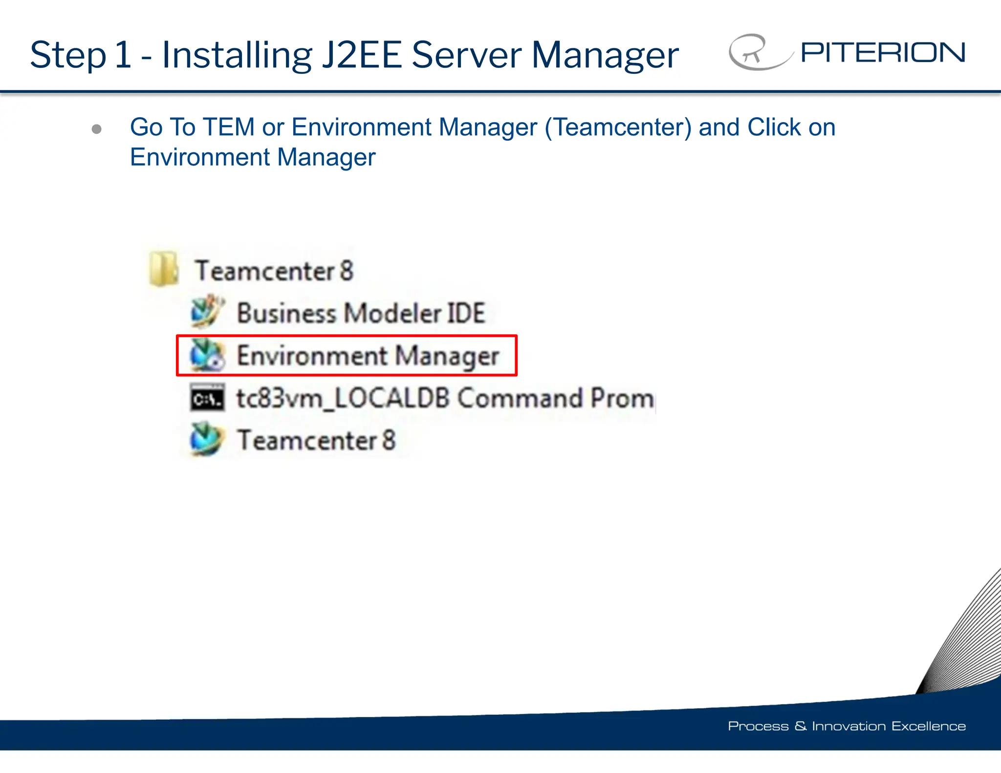 4 Tier TC Installation teamcenter part 2.pdf