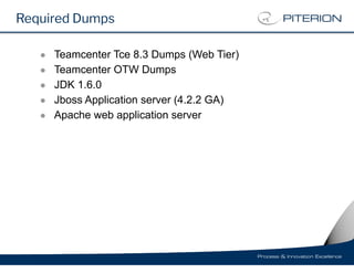 4 Tier Teamcenter Installation part1.pdf