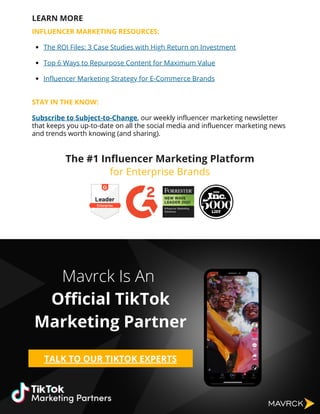 4 TikTok Case Studies.pdf