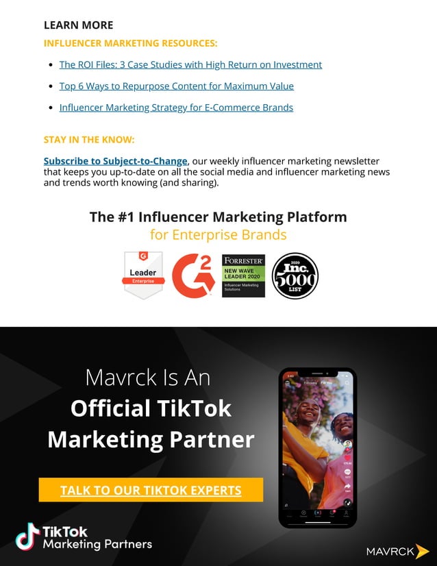 4 TikTok Case Studies.pdf