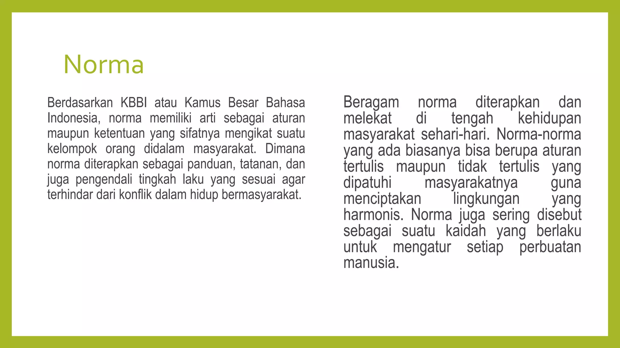 4 Tingkatan Norma Sosial.pptx