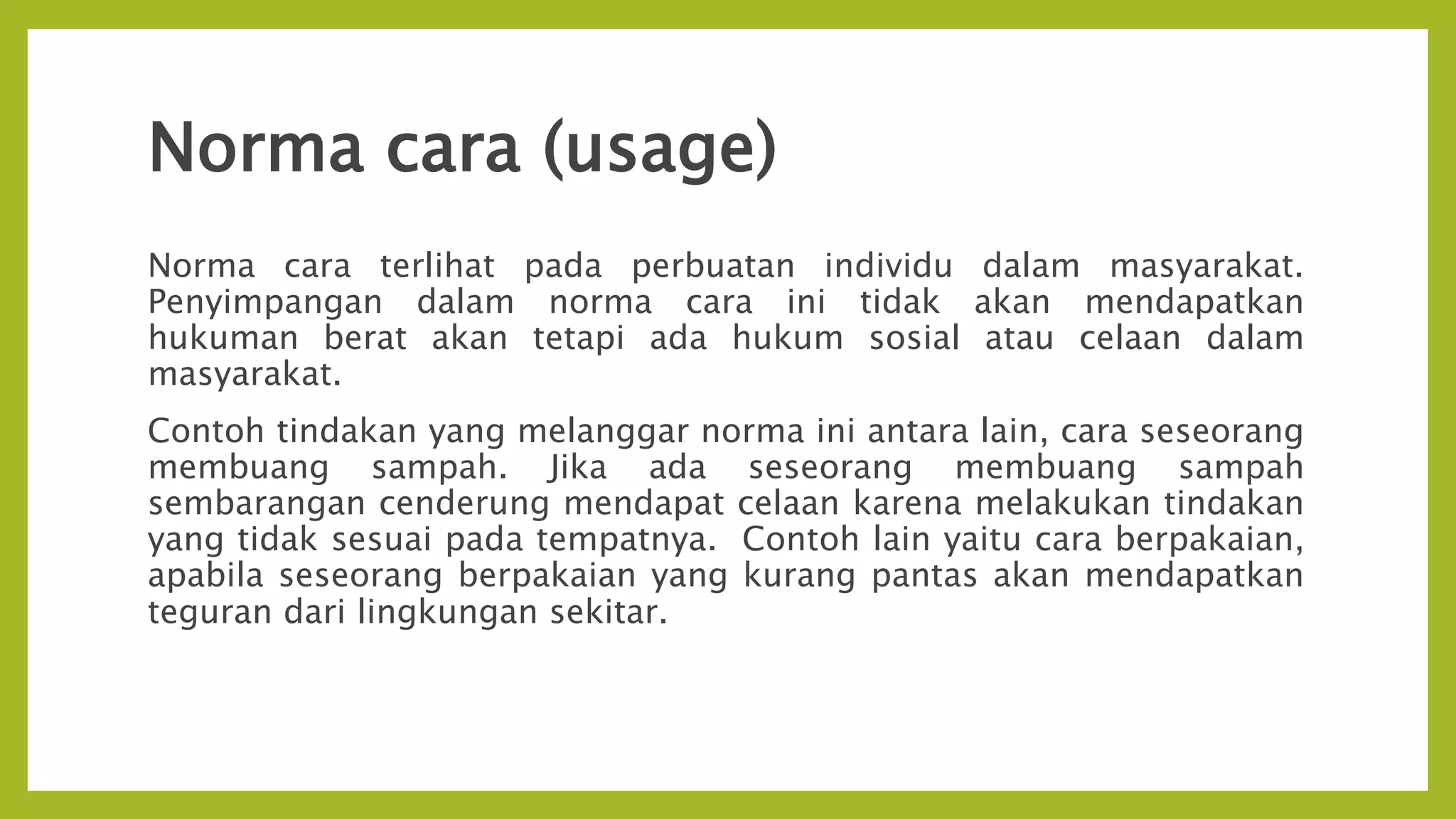 4 Tingkatan Norma Sosial.pptx