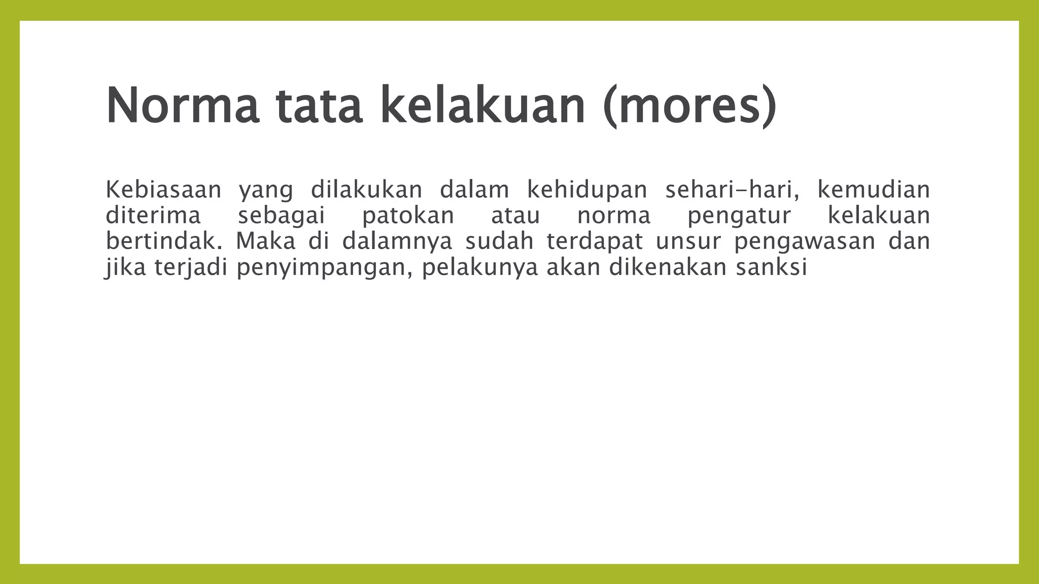4 Tingkatan Norma Sosial.pptx
