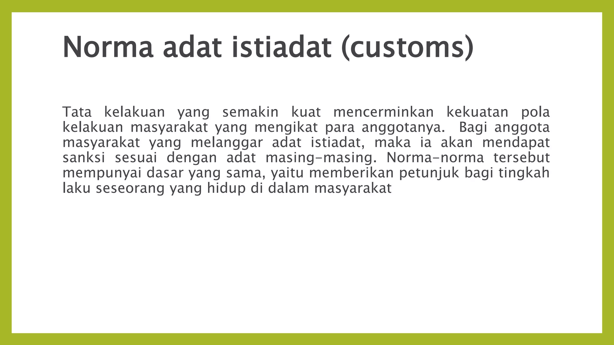 4 Tingkatan Norma Sosial.pptx