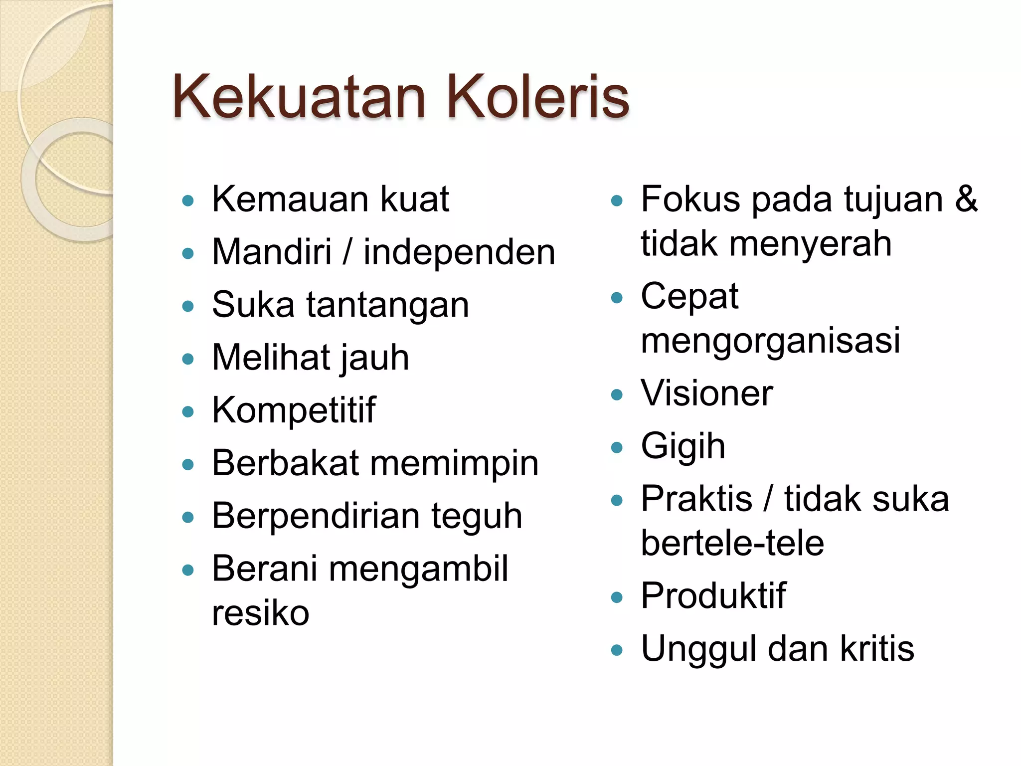 4_tipe_personality_manusia.pptx