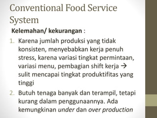 4 TIPE SISTEM PENYELENGGARAAN MAKANAN.pptx