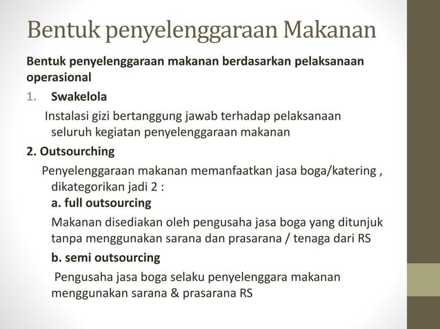 4 TIPE SISTEM PENYELENGGARAAN MAKANAN.pptx