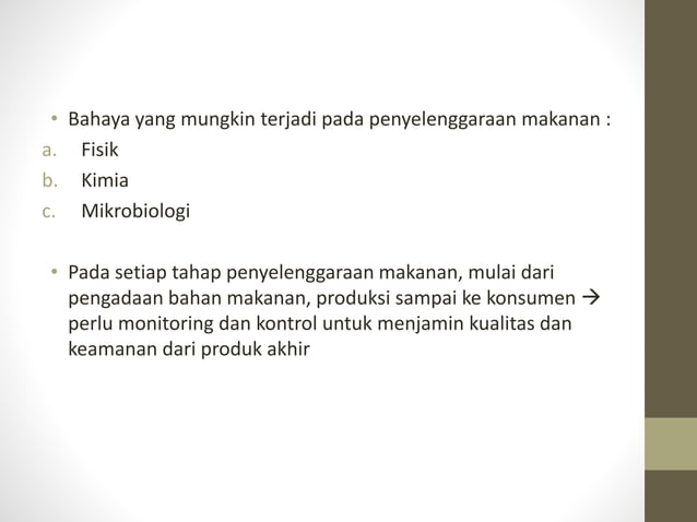 4 TIPE SISTEM PENYELENGGARAAN MAKANAN.pptx