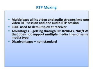 Cisco TIP Presentation | PPTX