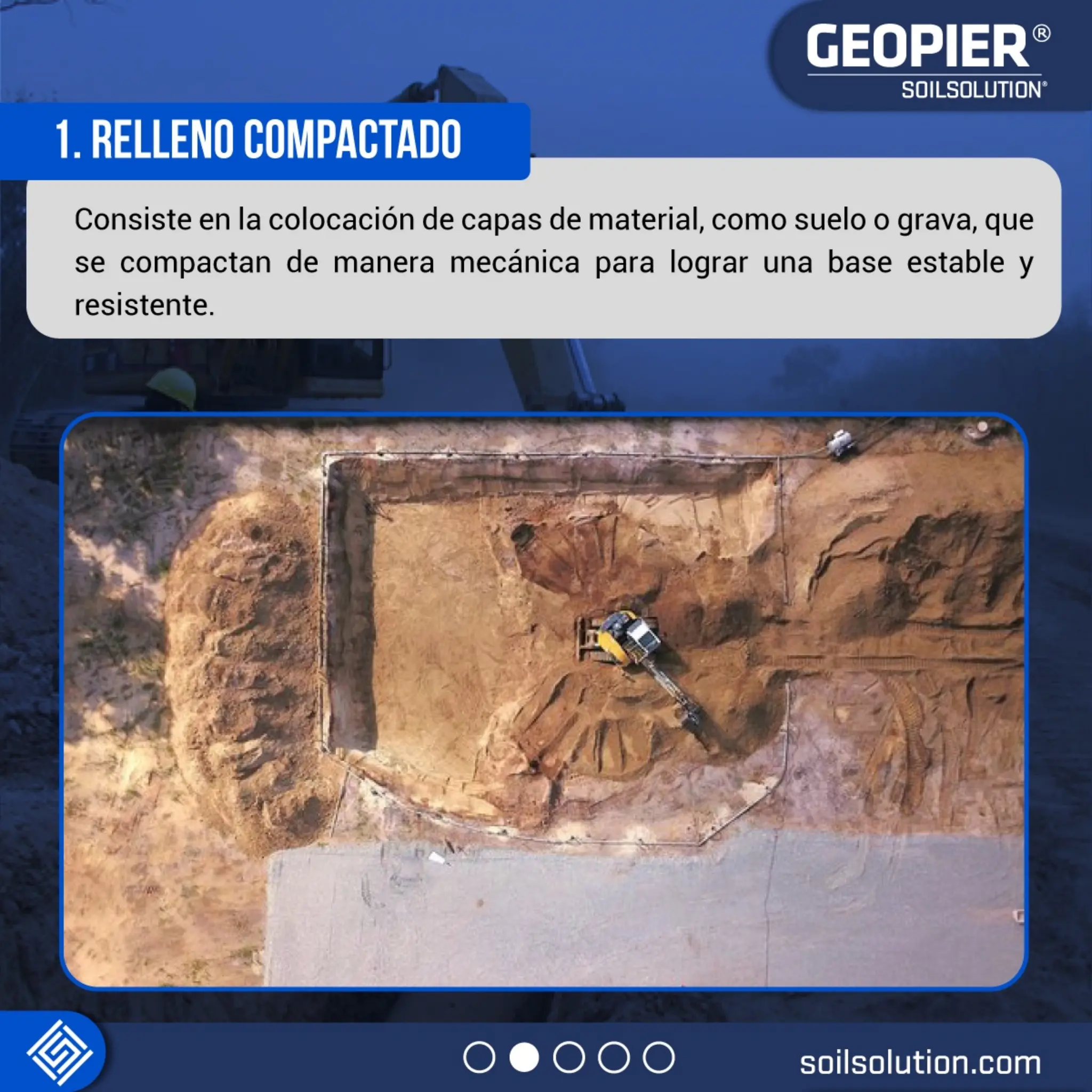 4 Tipos de relleno en la Construcción.pdf