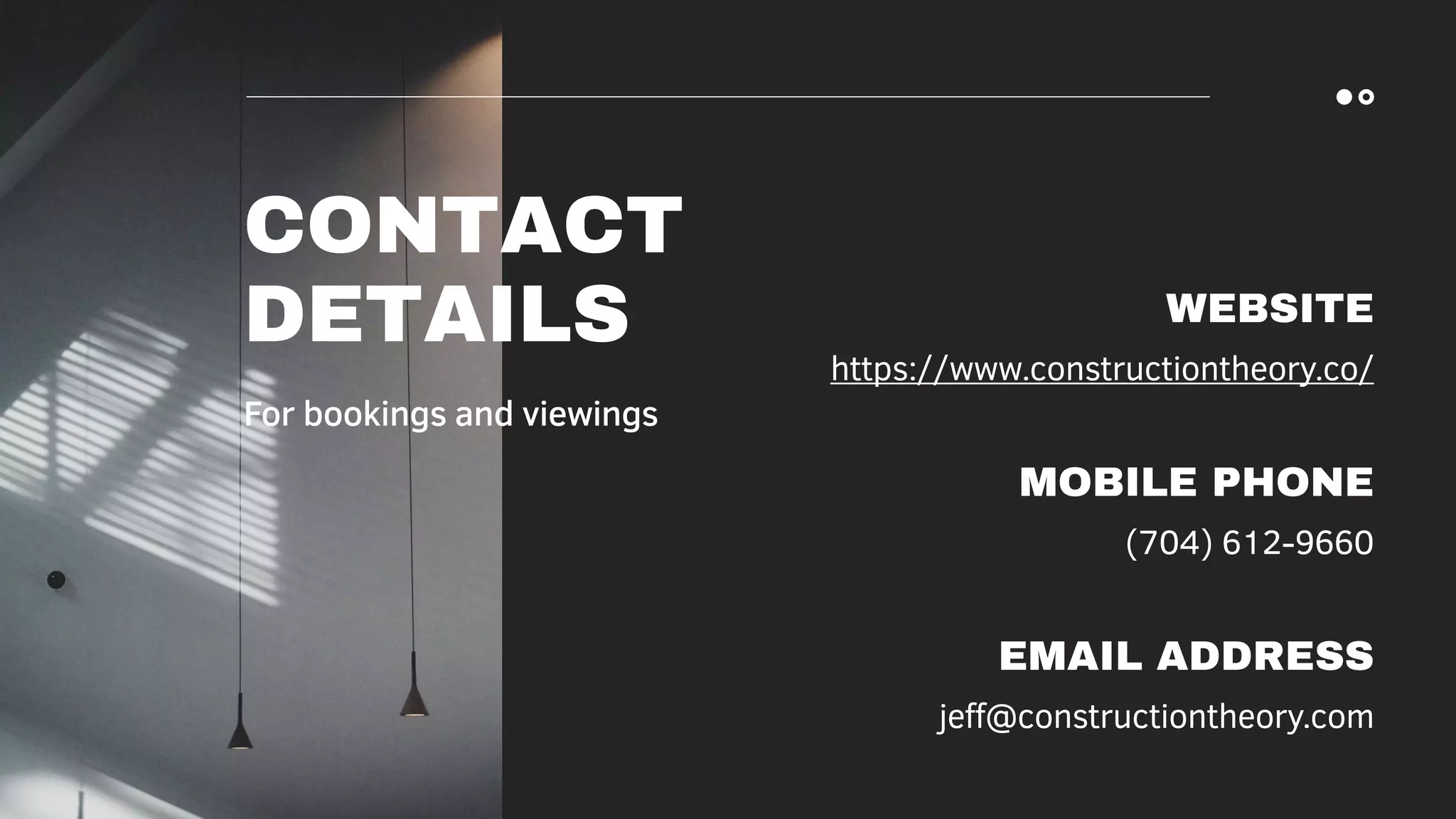 4 tips for completing construction projects on time | PPT