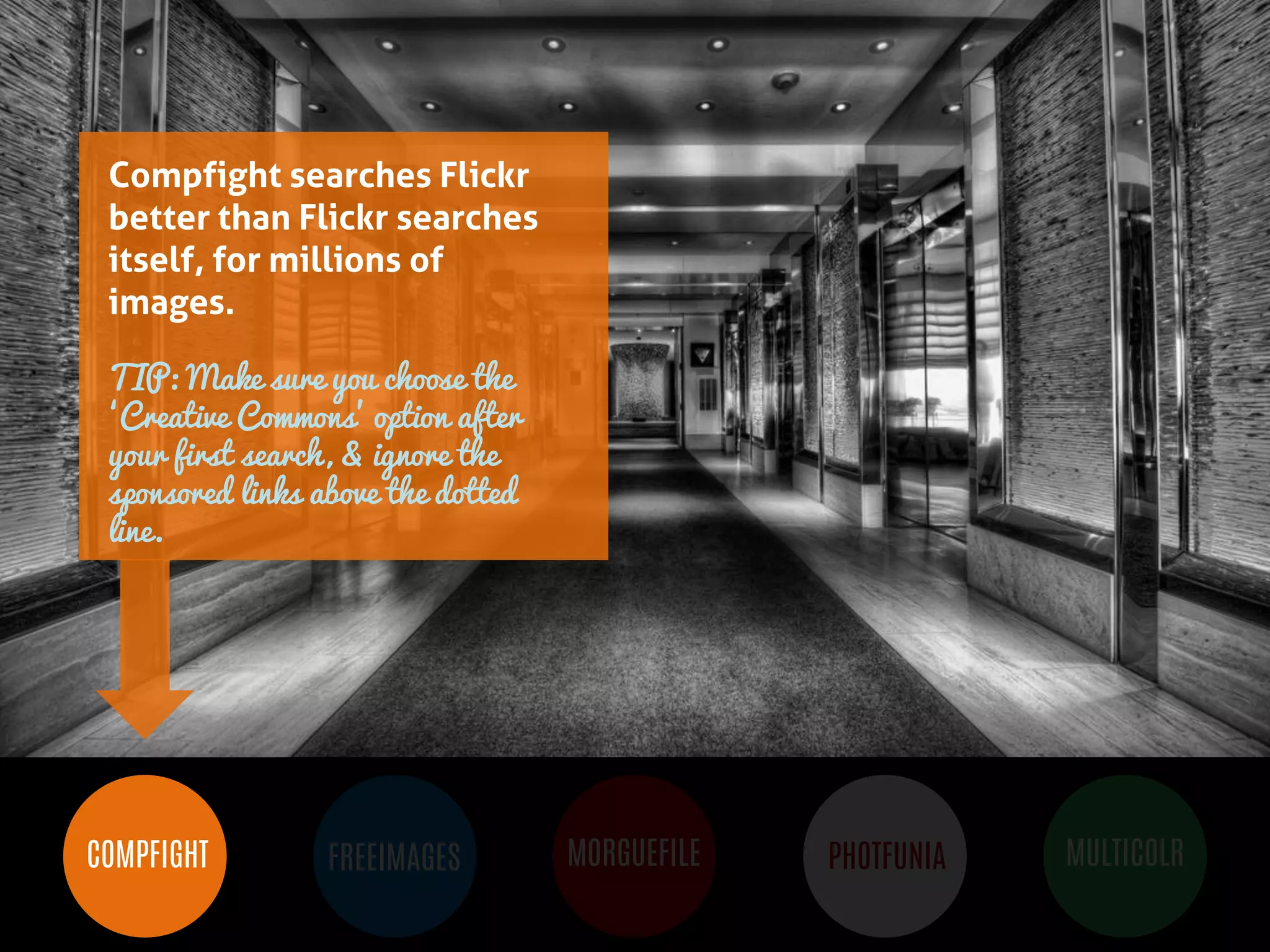 The 4 Most Important PowerPoint RULES for Successful Presentations | PDF