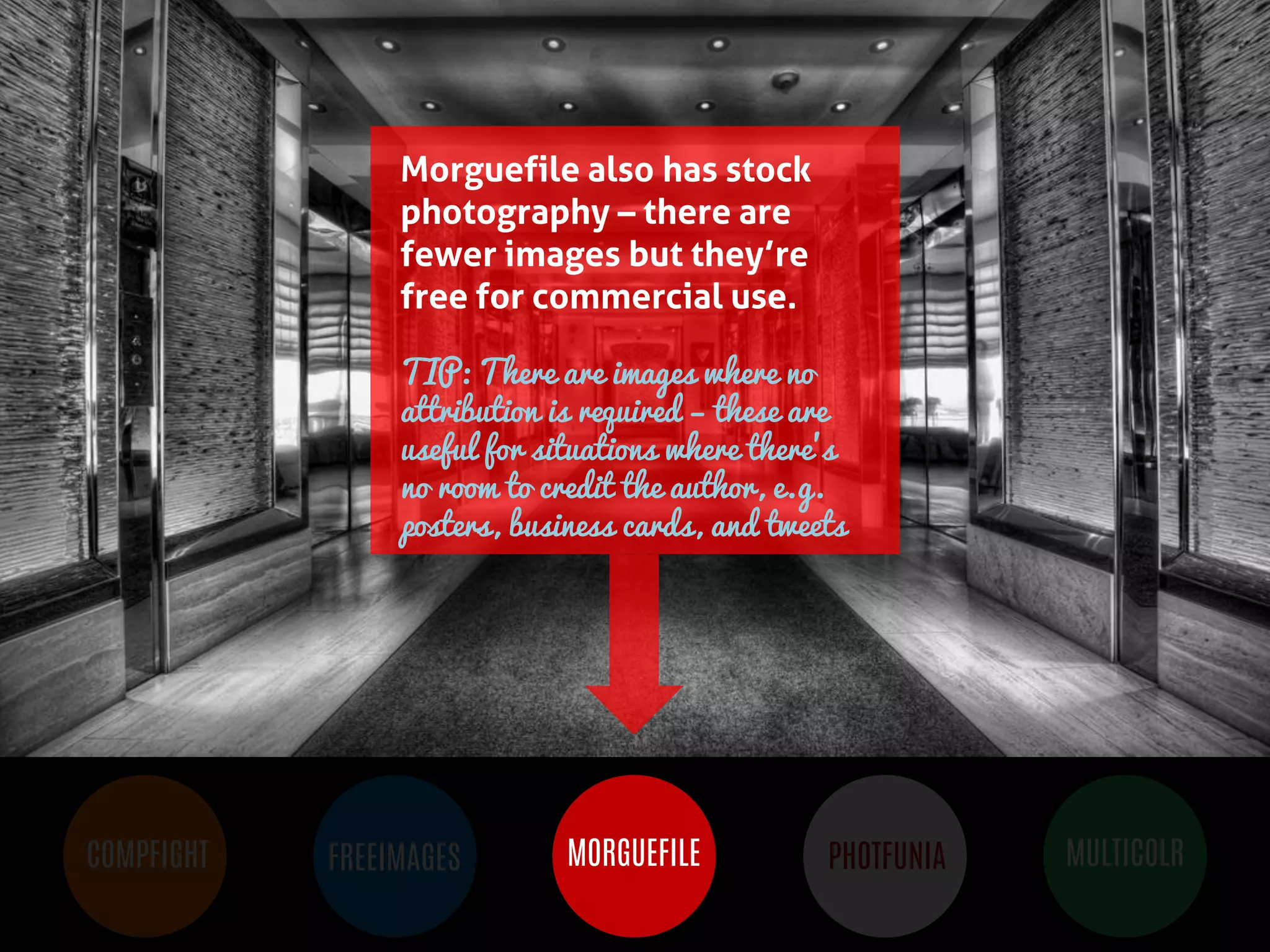 The 4 Most Important PowerPoint RULES for Successful Presentations | PDF