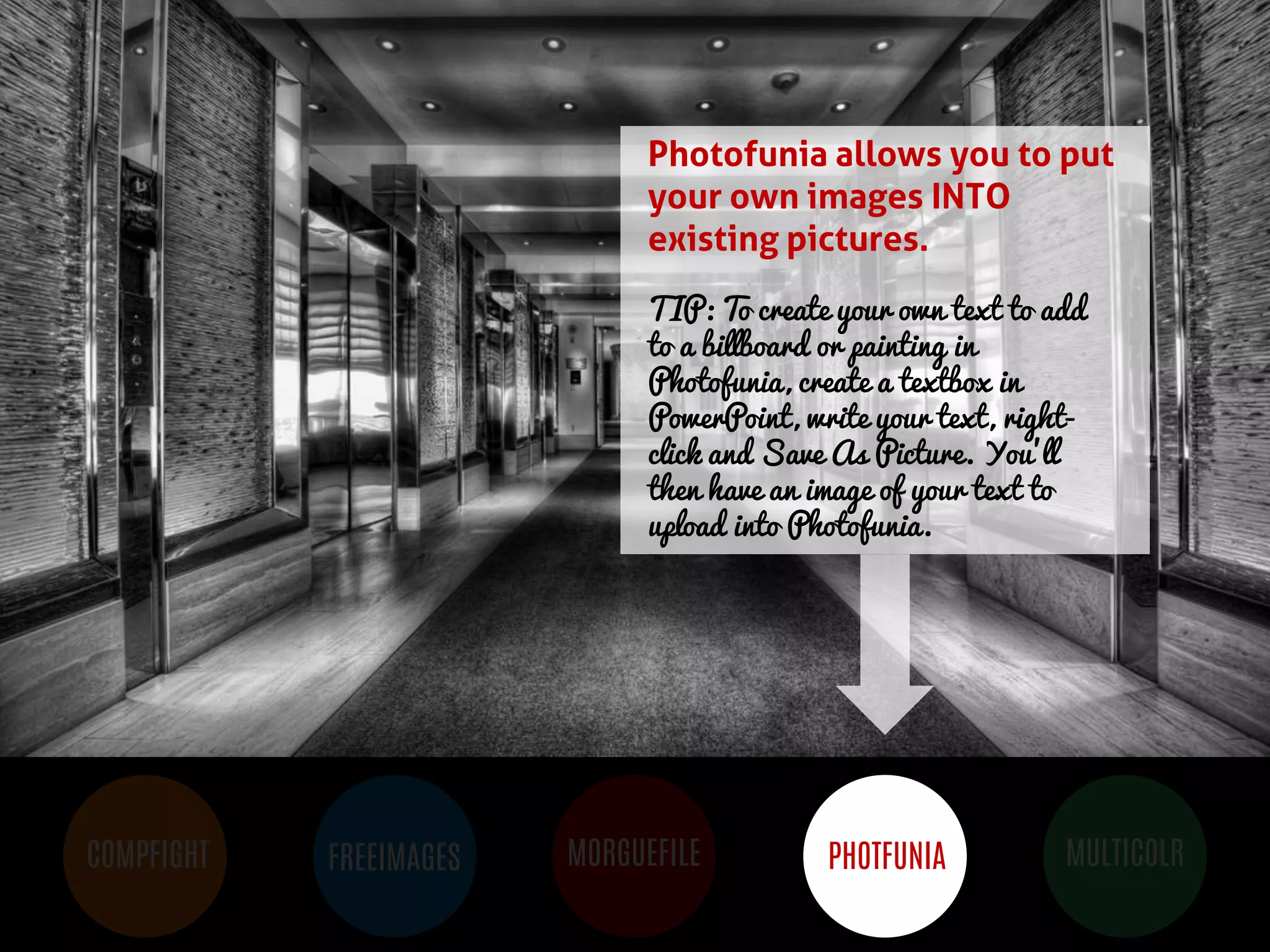 The 4 Most Important PowerPoint RULES for Successful Presentations | PDF