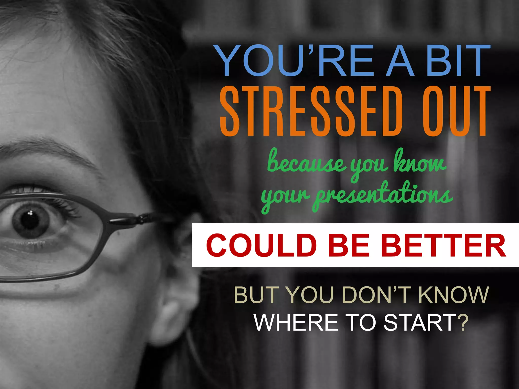 The 4 Most Important PowerPoint RULES for Successful Presentations | PDF