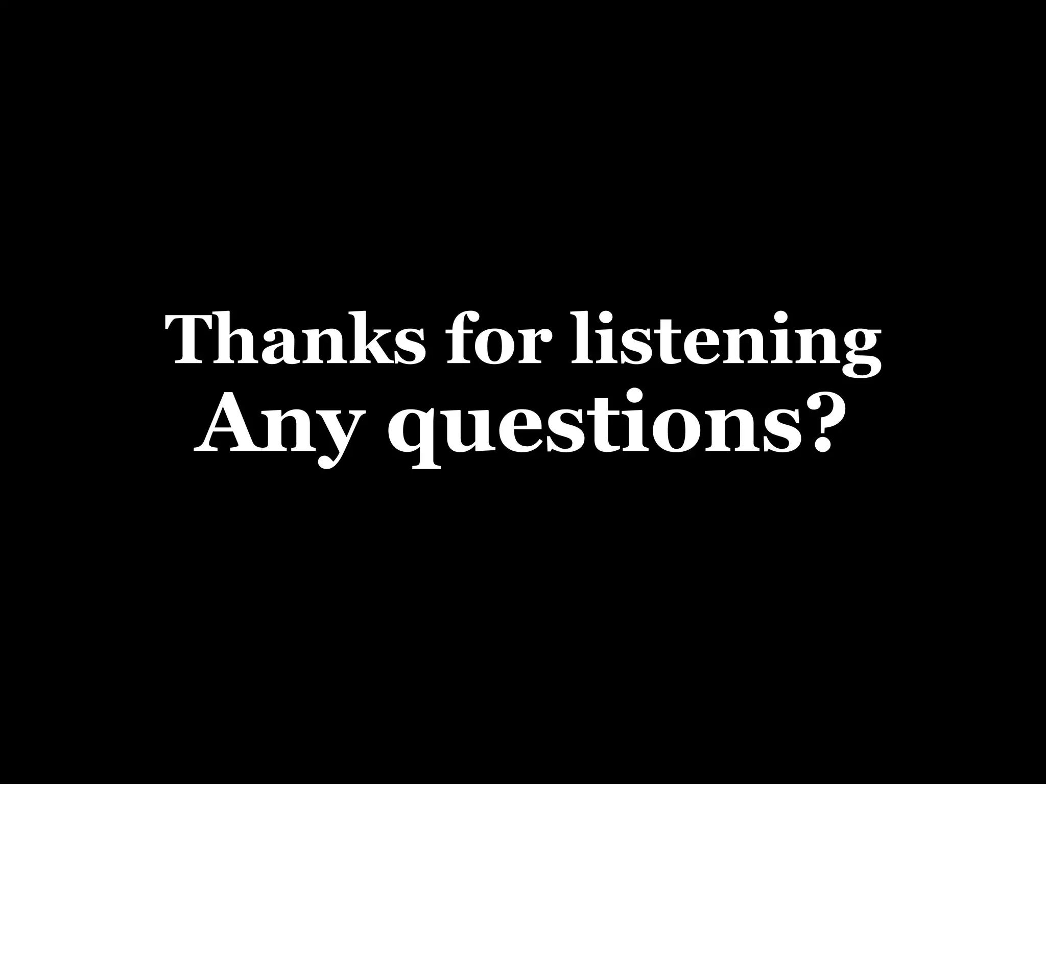 4 tips for working remotely | PDF | Smartphones | Consumer Electronics