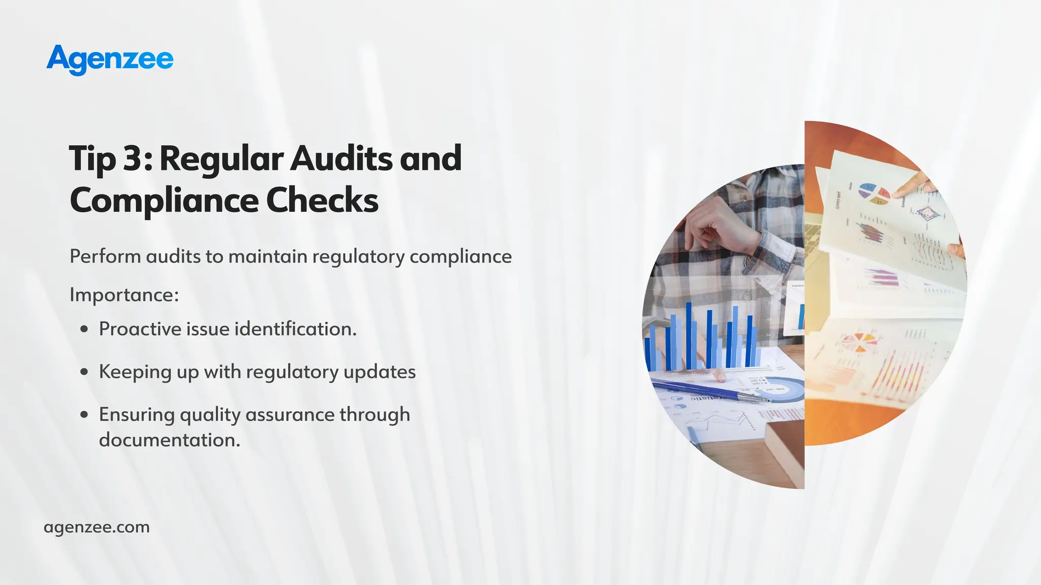 4 Tips to Streamline Your Agency’s NIPR License Tracking Process-pdf.pdf