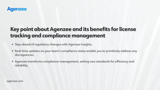 4 Tips to Streamline Your Agency’s NIPR License Tracking Process-pdf ...