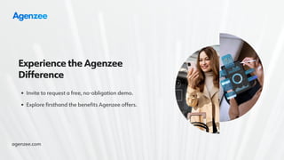 4 Tips to Streamline Your Agency’s NIPR License Tracking Process-pdf ...