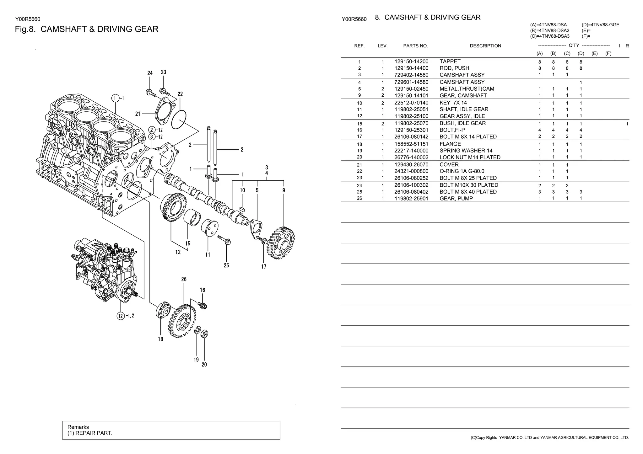xxxxxxxxxxxxxxxxxxxxxxxxxxxxxxxxxxxxxxxxxxxxxxxxxxxxxxxxxxxxxxxxxx | PDF