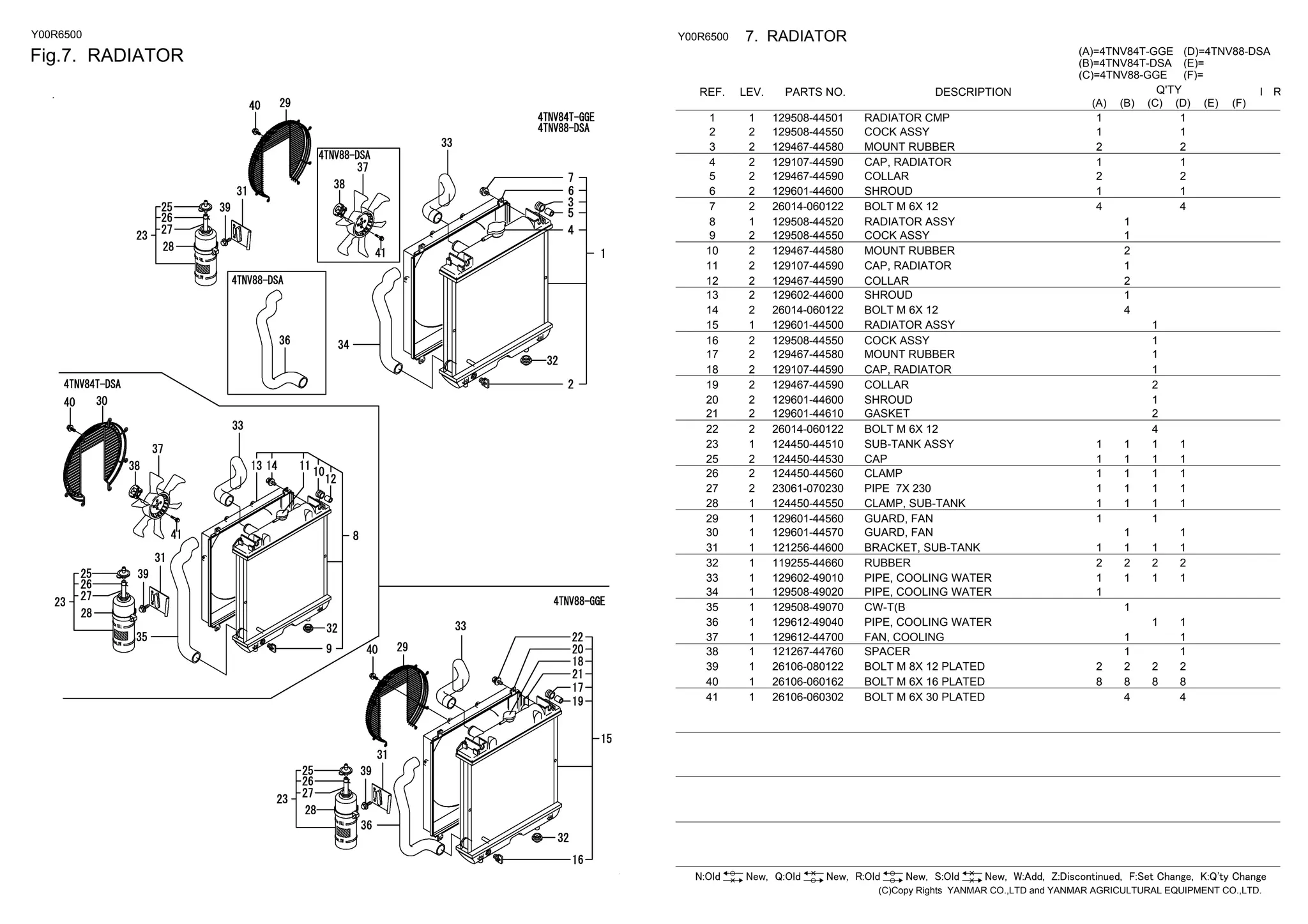 xxxxxxxxxxxxxxxxxxxxxxxxxxxxxxxxxxxxxxxxxxxxxxxxxxxxxxxxxxxxxxxxxx | PDF