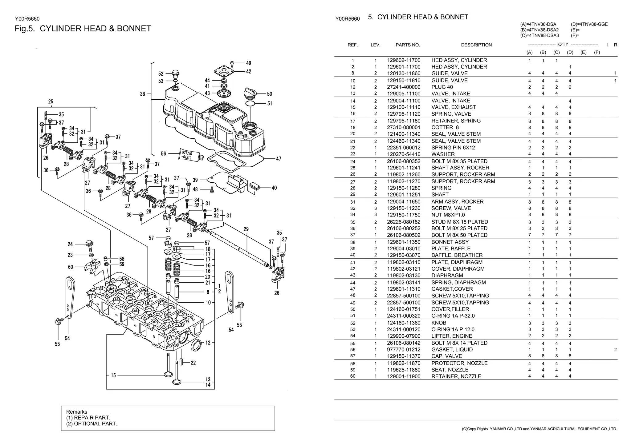 xxxxxxxxxxxxxxxxxxxxxxxxxxxxxxxxxxxxxxxxxxxxxxxxxxxxxxxxxxxxxxxxxx | PDF