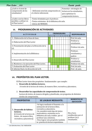 4to-Plan-Lector_-Con-lecturas-selectas-2021.pdf