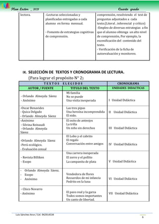 4to-Plan-Lector_-Con-lecturas-selectas-2021.pdf