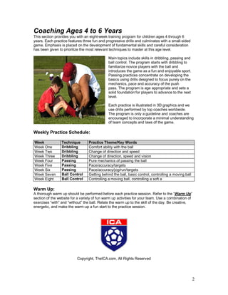 4to6years 120531231617-phpapp02 | PDF