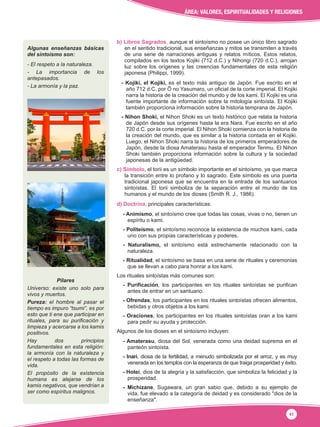 4to año de escolaridad - Valores, Espiritualidades y Religiones [2024].pdf