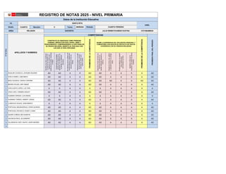 4to Grado -4to Periodo 2025 hecho (1).pdf