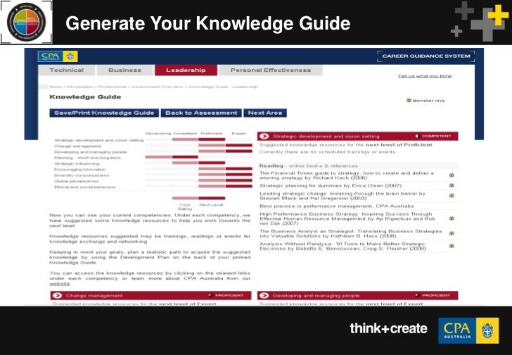 Personal Profile Examples For Isc Students personal-profile-examples-for-isc-students