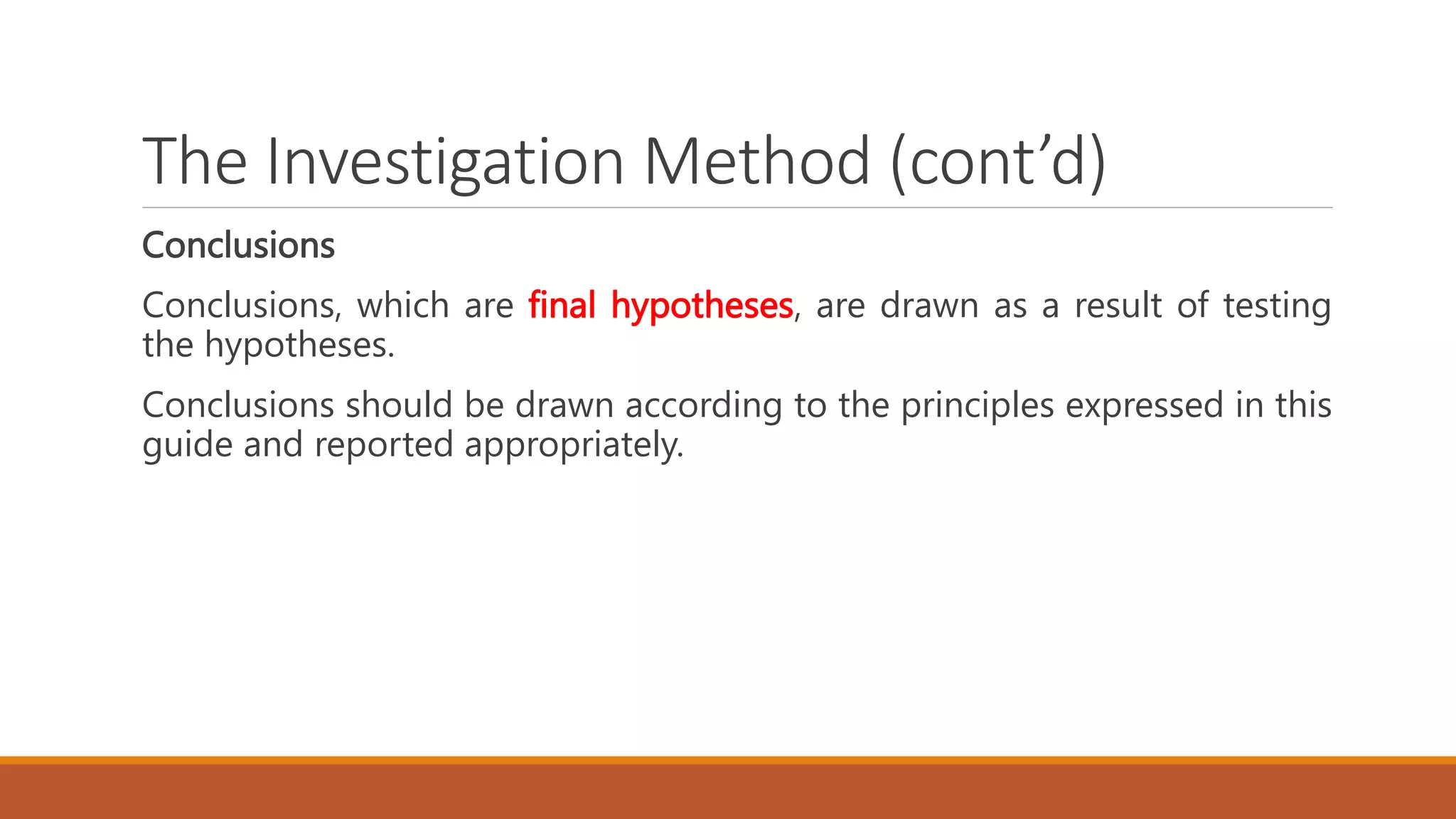 4 TOPIC3 Procedure of Fire Analysis and After Effect SUN.pptx